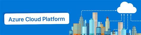 gaurav sanjay chaudhari on linkedin azuredevops devops microsoft