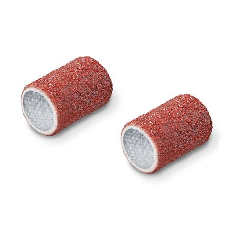 Sand Paper Single Use Attachment For Mp 62 Beurer Sand Paper Single Use Attachment For Mp 62 Beurer