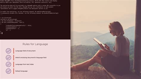 10 Free Courses To Learn Mongodb And Nosql In 2022 By Javinpaul