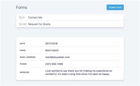 Statamic Hosting Kualo
