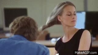 Sexy Anna Test Focus Babeen Full HD On Make A GIF Sexy Anna Test Focus Babeen Full HD On Make A GIF