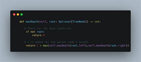 Binary Tree Problems Lets Solve A Few Problems On Binary By Code