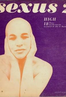 First Post Origins Of The Montreal Underground Montreal Underground Origins