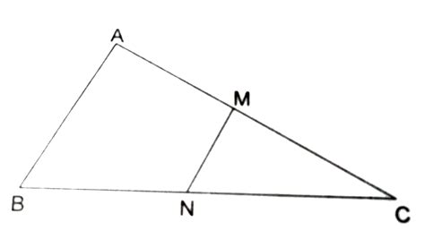 In the given figure , AB=BC=10cm. If AC=7cm , then the length of BP is