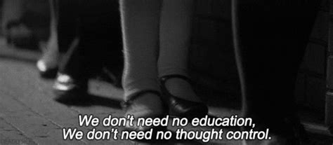 Why You Should Use Mobx State Tree In Your Next React Project Lloyds Digital