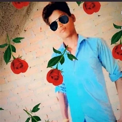 Deepanshu Rathore 6306 Youtube