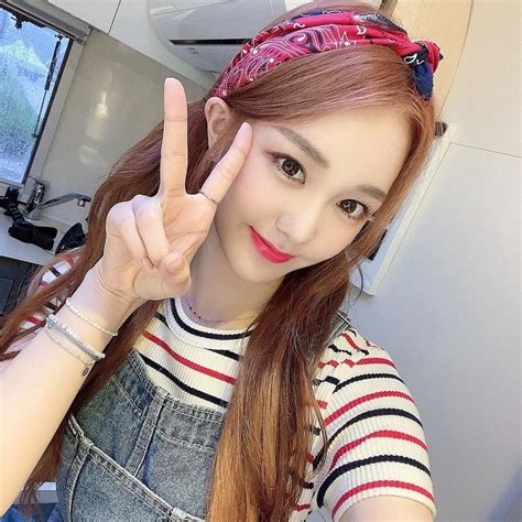 Picture Of Na Yeon Kwon