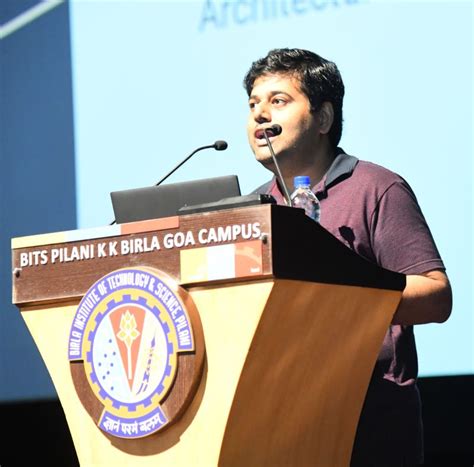 Amrith Krishna On Linkedin Glad To See Datathon Is Gaining A Fan Following Of Its Own Kudos To