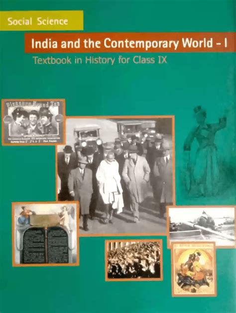 What Are The Similarities Between Colonial Management Of The Forests In