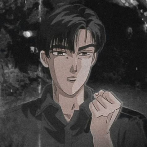 110 Ryosuke Takahashi Ideas Initial D Initials Initial D Car