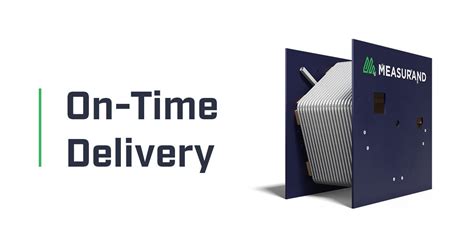 Javier González Martí On Linkedin Shapearray™ Measures Deformation Easily And Accurately