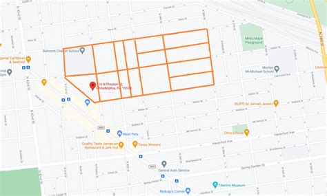 Health Department To Spray Larvicide For Mosquitoes In West