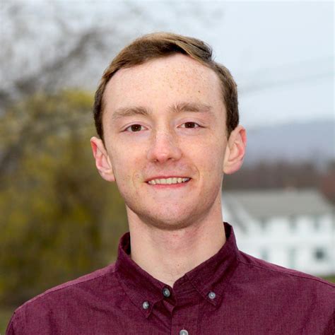 Benjamin Weber Lab Technician Intern Alpha Analytical Linkedin