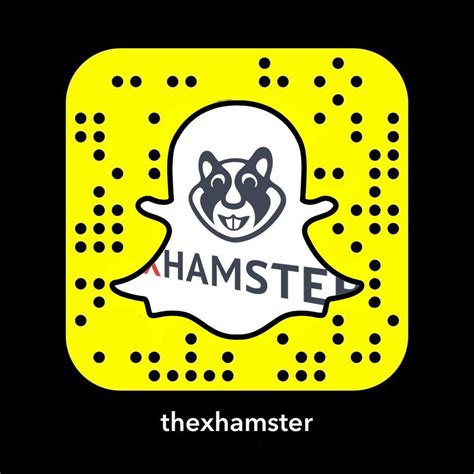Welcome To The Official Snapchat Of Xhamster Sexy Live Models