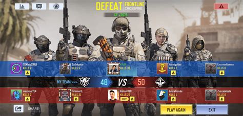 r codmobile season one but still depressing r codmobile