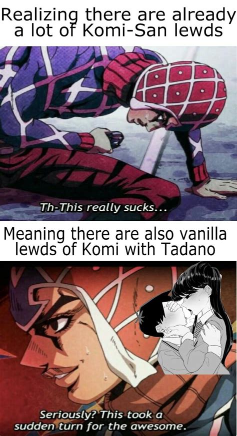 Now That S A Win For Me R Komi San