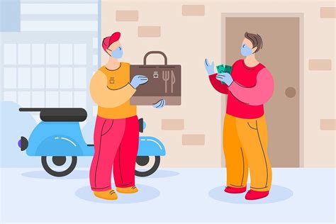 How To Build A Delivery App In 2025 A Comprehensive Guide By