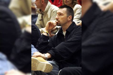 Eric Struelens On Doit Tre Plus Chauvin L Avenir