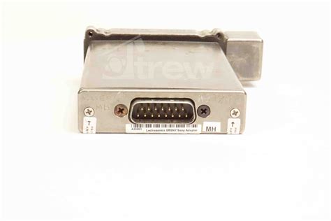 Lectrosonics SRB P Dual Stereo Receiver Block Trew Audio