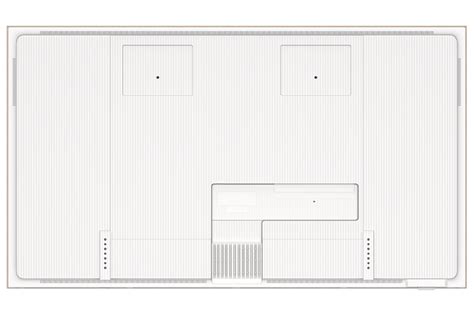 Nxtvision Tvs Tcl Usa