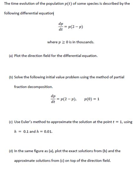Solved I Want Just MATLAB Code And Output Chegg