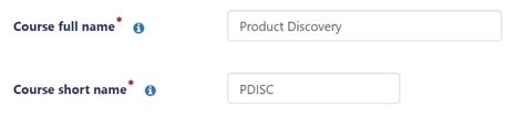 Preparing Programs For The Lambda Store Lambda Solutions Helpdesk