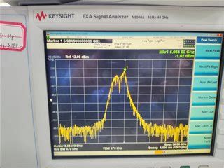 LMX Cannot Lock Frequency Clock Timing Forum Clock Timing TI E E Support Forums