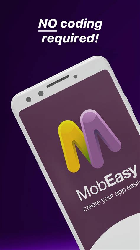 Mobeasy App Creator Apk For Android Download