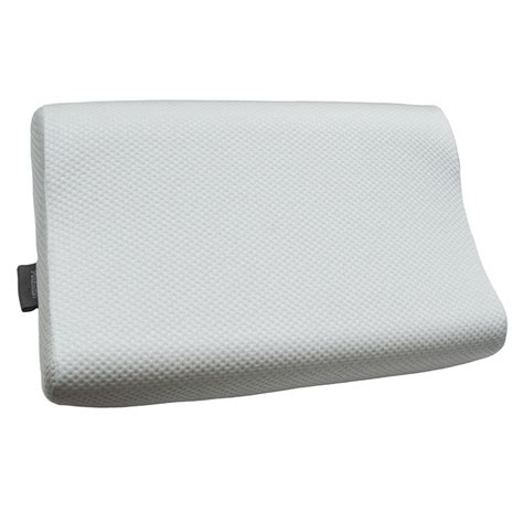 Tac ორთოპედიული ბალიში Visco Yastik 40x60x11 Extra Ge 355219