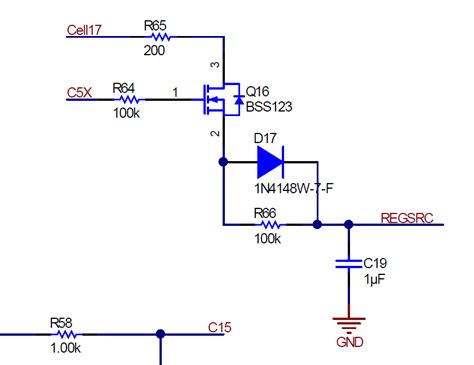 Bq76940 Bq76940 Power Management Forum Power Management Ti E2e Support Forums