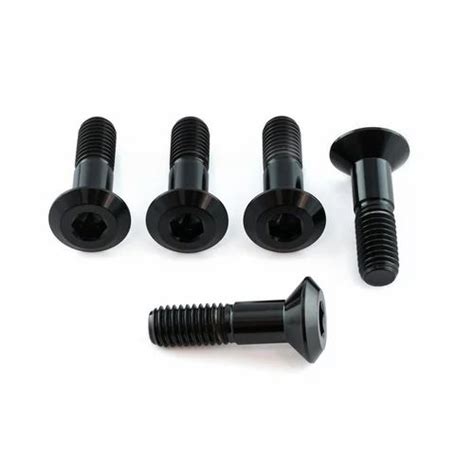 Headed Fasteners Optical Sorting Machine For Improving The Sorting