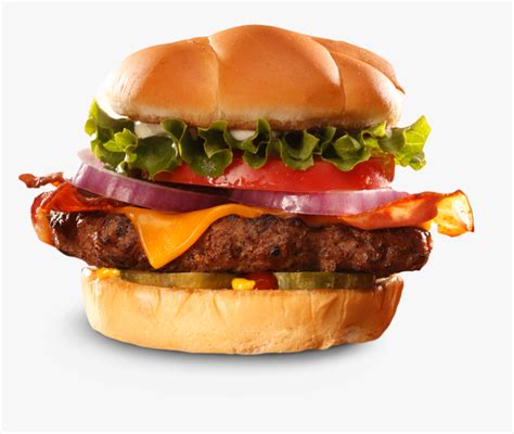Backyard Burger Menu Hd Png Download Kindpng