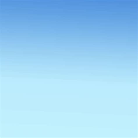 Handle Bluesky Jp