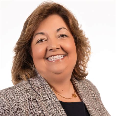 Melissa Uhlmans Instagram Twitter And Facebook On Idcrawl