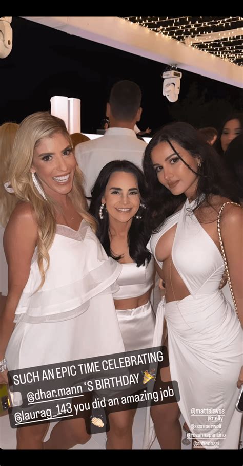 New Insta Post Rsssniperwolftitsass New Insta Post Rsssniperwolftitsass