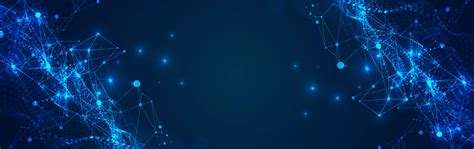 Heuristic Science Institute Where World Learns About Decision Heuristics Science Newristics