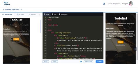 Bhargavi Adireddygari On Linkedin Coding Share Codingpractices