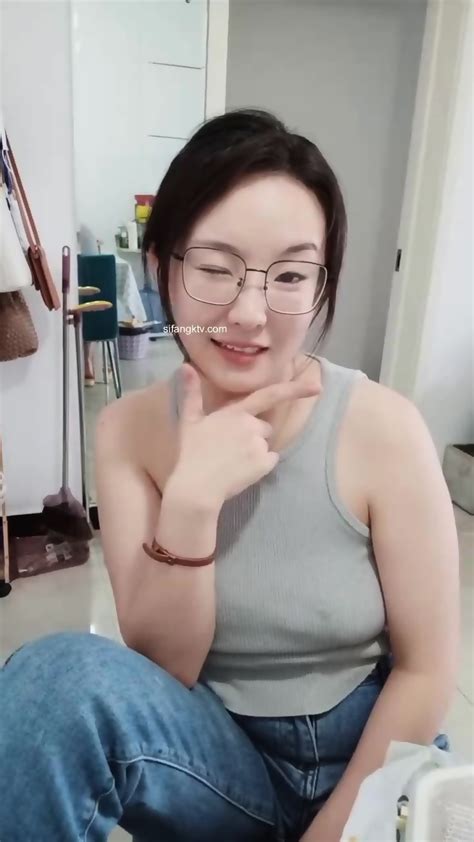 Newcomer Beautiful Chinese Girl Part 1 Eporner