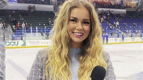 Kendra Middleton Wikipedia Podcast Bio Who Is And More Aitechtonic