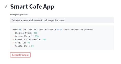 Soumyadip Mal On Linkedin Simplifying Sql Access A Paradigm Shift