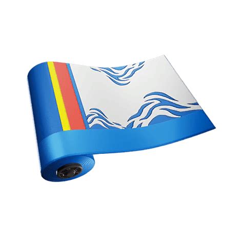 Slipstream Style Skin Fortnite Skinzy Gg