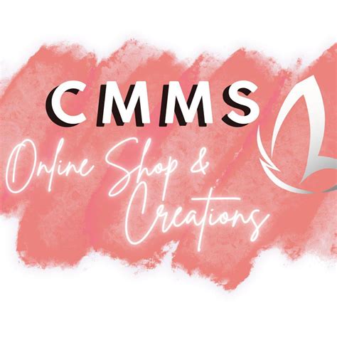 Cmms Creates Cmms Creates Added A New Photo