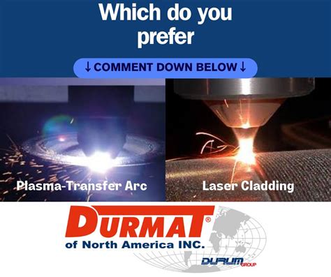 Logan Davis On Linkedin Plasmavslaser Techfaceoff Oilandgas