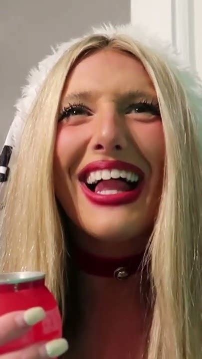 Trying A Buzzball Shortsvideo Vlog Youtubevideo Youtube