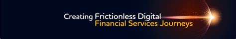 Tcs Bancs On Linkedin Tcs Bancs Named A Leader In Wealth Management By
