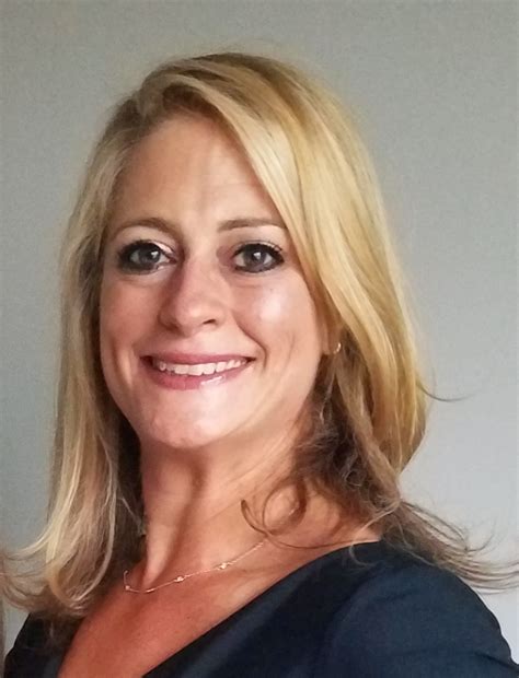 Dr Janine Malcolm Nd Lac — Niwot Natural Medicine
