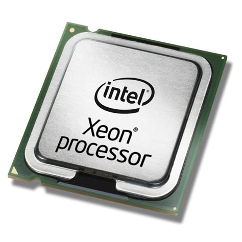 Gambar Intel Xeon Koleksi Gambar