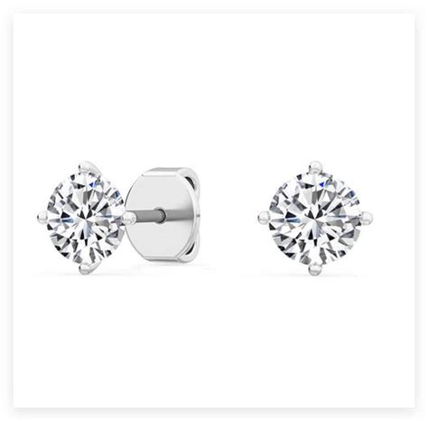 Best Lab Grown Diamonds In Perth Custom Made Fine Jewelry Chatoyer