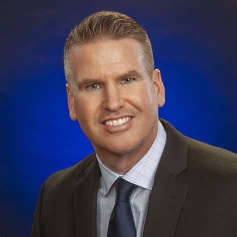 Christopher Stretch Lancaster Pa Real Estate Associate Remax