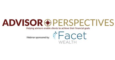 facet on linkedin survey results ria capacity and segmentation practices